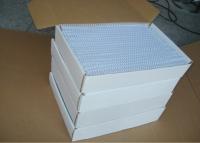 China Pvc Pet Colorful Plastic Spiral Wire , Plastic Spiral Coil For Books Binding for sale