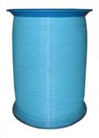 China Metal Steel Coil Nylon Coated Wire Good Gloss Multi Bright Color Smooth Coating for sale