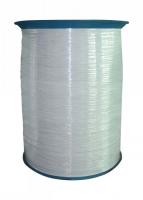 China Metal Steel Coil Nylon Coated Wire Good Gloss Multi Bright Color Smooth Coating for sale