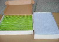 China PVC Spirals Binding Coil  Pitch 3:1 ,4:1, 2:1,5:1 Eco-friendly Materials for sale