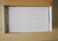 China PVC Spirals Binding Coil  Pitch 3:1 ,4:1, 2:1,5:1 Eco-friendly Materials for sale