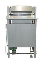 China 60Hz 0.37kw Wire O Punching Machine Comb Coil Binding Hole  Punching for sale