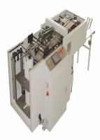 China 80-120 Times / Minute Automatic Punching Machine Binding Wire Comb Coil for sale