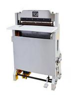 China 390kg 0.37kw Wire O Punching Machine Working Speed 2400-3500 Times / Hour for sale