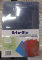 China A3 A4 0.15mm 0.20mm 0.25mm 0.3mm Book /Notebook PVC Plastic Binding Covers for sale