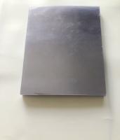 China A3 A4 0.15mm 0.20mm 0.25mm 0.3mm Book /Notebook PVC Plastic Binding Covers for sale