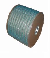 China Nanbo Hardback Wire O , 25 Sheets - 315 Sheets Double Wire Binding for sale