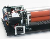 China Office cold 330mm 600mm/Min Film Laminating Machine For ID Card / Photo for sale