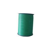 China Dia 0.7mm-2.0mm 1'' Nylon Coated Wire Roll For Book Binding for sale