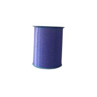 China Dia 0.7mm-2.0mm 1'' Nylon Coated Wire Roll For Book Binding for sale