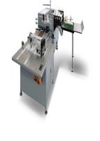 China 2830x1580x1480mm Nanbo Sewing Machine For Book Binding BSM-U for sale