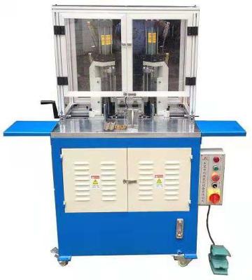 China 2.2kw Book Binding Sewing Machine for sale