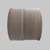 China Nanbo 7/8'' Double Wire Binding Spools , 2:1 Book Binding Material for sale