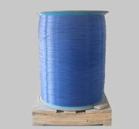 China 1.2mm Spiral Wire For Book Binding Raw Material 450kg /Roll Nanbo for sale