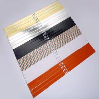 China 30-50 Times/Minute Manual Calendar Rim Binder Calendar Rimming Machine for sale