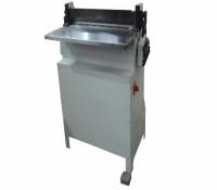 China Metal Rim Metal Straps Calendar Rim Binding Machines Max Binding Width 620mm for sale