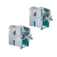 China 80-120 Times/Minute Spiral Punching Machine, 2 MM Heavy Duty Paper Punching Machine for sale