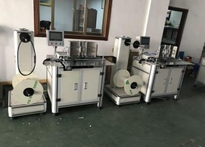 China 1/4-7/8 Calendar Wire O Binding Machine With Hanger Attachment for sale