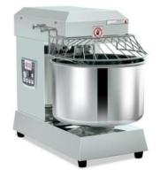 China Kitchen Equipment Bakery Dough Mixer Machine 1000W Commercial 4KG Industrial for sale