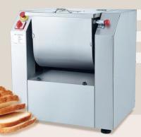 China Commercial Dough Flour Mixer Luxury Type 15L 25L for sale