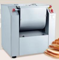 China Commercial Dough Flour Mixer Luxury Type 15L 25L for sale