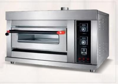 China Moon Cake Steam Gas Oven Pizza Bread High Temperature Intelligent for sale