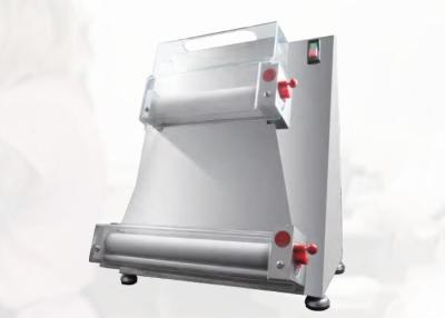 China Stainless Steel Pizza Base Forming Machine Pizza Base Former Electric 220V for sale