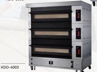 China Europe Bakery Oven Multifunction Equipment Baking Bread Pizza Cooking 380V for sale