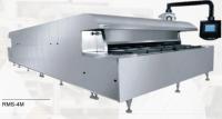 China 220v Conveyor Pizza Oven 380v Tunnel Large Capacity for sale