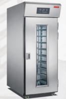 China Micro Compute Retarded Proofer Refrigerate 220V 50HZ for sale