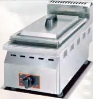 China Siomai Making Food Momos Machine Digital Panel Dumpling Gyoza 1500pcs/H for sale