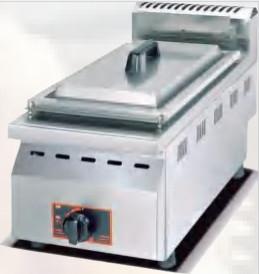 China Siomai Making Food Momos Machine Digital Panel Dumpling Gyoza 1500pcs/H for sale