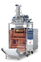 China Multirow Powder Packaging Machine High Durability 60hz Yh - Yf520 Yf720 for sale