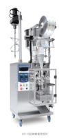 China 220v Full Pneumatic Liquid Packaging Machine 1.0kw Yh-Qy50 / Y50 220mm for sale