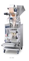 China 1.5kw Full Pneumatic Control Powder Packaging Machine 60hz Yh - Qf50 / F50 for sale