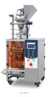 China 1.5kw Full Pneumatic Control Powder Packaging Machine 60hz Yh - Qf50 / F50 for sale