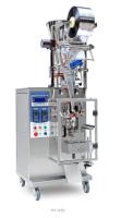 China 1.75Kw Automatic Granule Packaging Machine Full Pneumatic Control 60 Hz K50 for sale