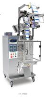 China 30 - 40Bags / Min Tablets Packaging Machine Ppm 220v 1.0kw YH-PJ50 / PB50 for sale