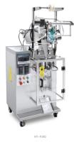 China 30 - 40Bags / Min Tablets Packaging Machine Ppm 220v 1.0kw YH-PJ50 / PB50 for sale