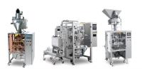 China Pillow Bag Liquid Packaging Machine 220V 4Kw YH - 320 Powder / Granule for sale