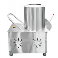 China Fast Mixing Speed U Type Ribbon Mixer 18.5kw 380V  High Efficiency Stainless Steel for sale