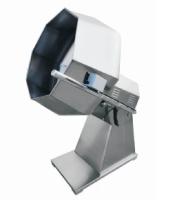China Lm-Tw25-50 Star Anise Seasoning Bucket SS304 High Output For Manual Lines for sale