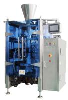 China Highspeed Vertical Packing Machine Higher Speed Yh-G Series Three Servo Motor for sale