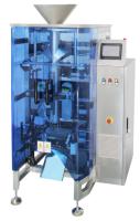 China Single Layer Economic Vertical Packing Machine Pe Film 0.6mpa 2.15 - 5.5kw  YH-E Series for sale