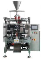 China Yh-Ed Series Economic Vertical Packing Machine 2.9kw 220v 65bags / Min for sale