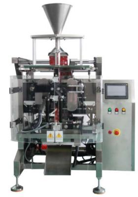 China Yh-Ed Series Economic Vertical Packing Machine 2.9kw 220v 65bags / Min for sale
