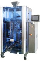 China Yh-T Series Quad Sealpacking Machine 6kw 220v 50hz Plc Pneumatic Servo Motor for sale