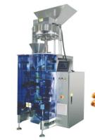 China YH-AF Auger Filler Packaging Machine And YH-AB Volumetric Cup Packing Machine for sale