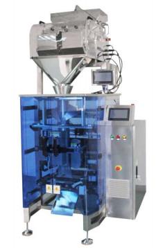 China YH-AX Series Linear Weigher Packing Machine And YH-LYG 3 In1 Packaging Ss304 for sale