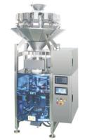 China YH-AX Series Linear Weigher Packing Machine And YH-LYG 3 In1 Packaging Ss304 for sale